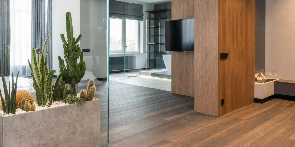 AC Rating for Flooring