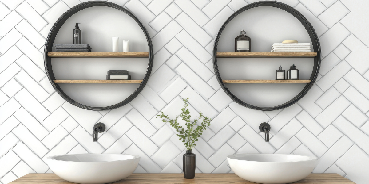 Schluter® Uncoupling Membranes Explained: Protecting Tile from Movement