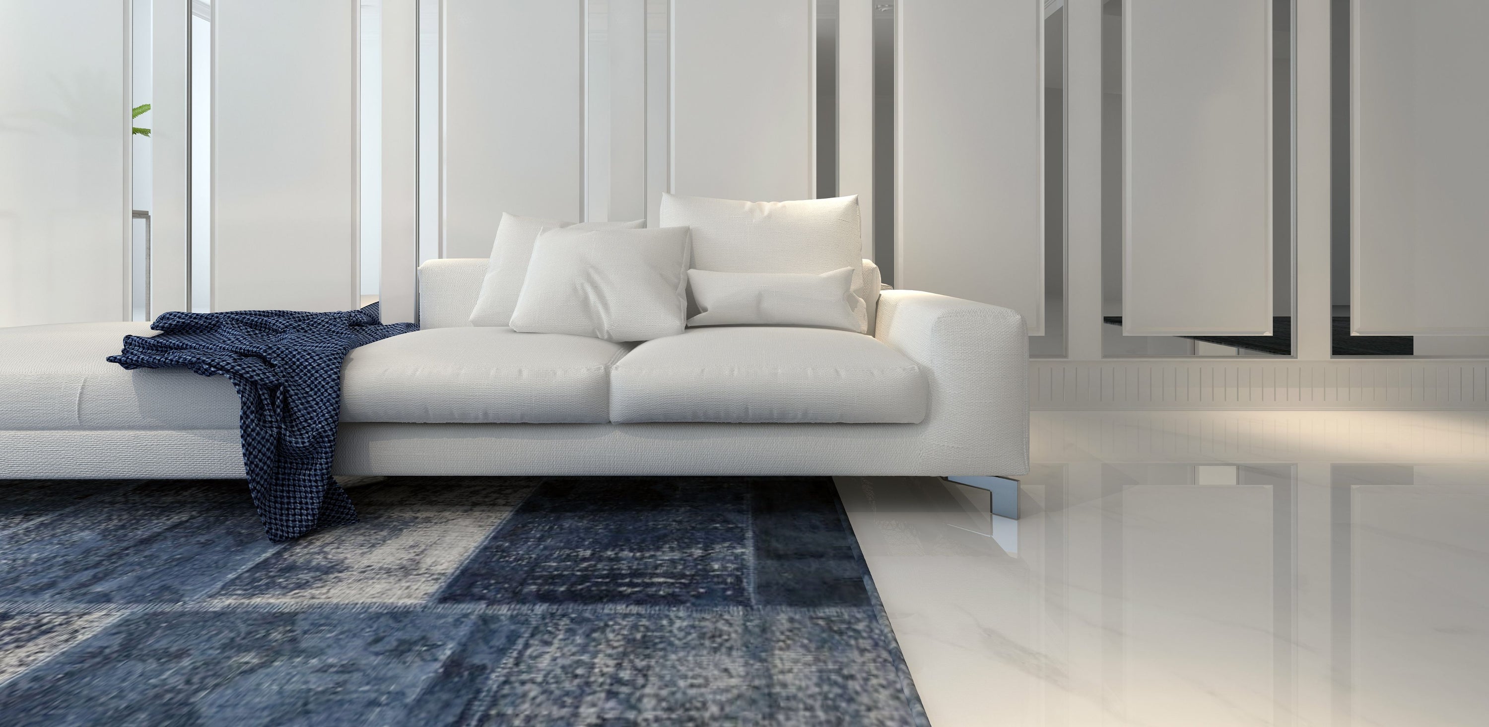 Arko Flooring | Wholesale Flooring To The Public