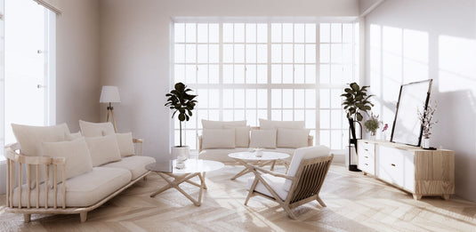 Arko Flooring | Wholesale Flooring To The Public