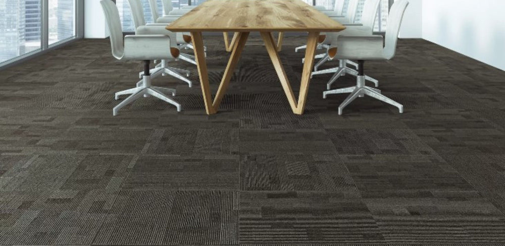 Arko Flooring | Wholesale Flooring To The Public