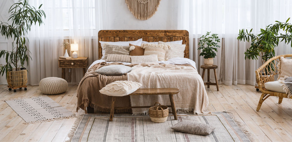 Schluter® Waterproofing Systems for Showers & Tile