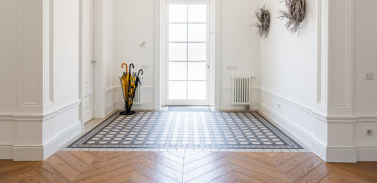 Arko Flooring | Wholesale Flooring To The Public