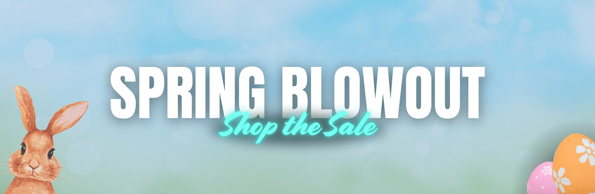 Arko Flooring | Wholesale Flooring To The Public