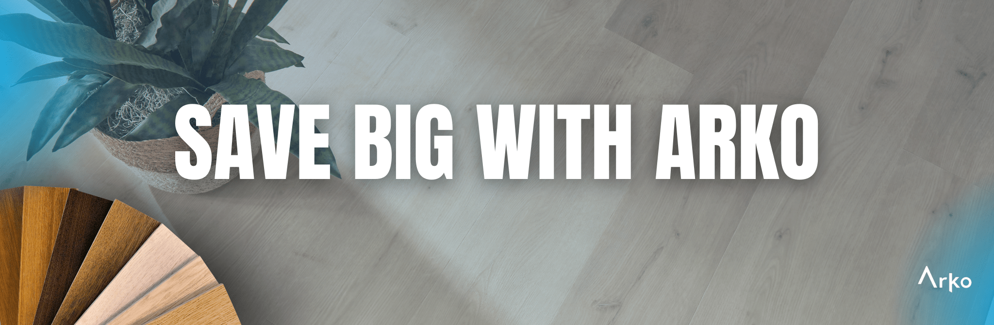 Arko Flooring | Wholesale Flooring To The Public