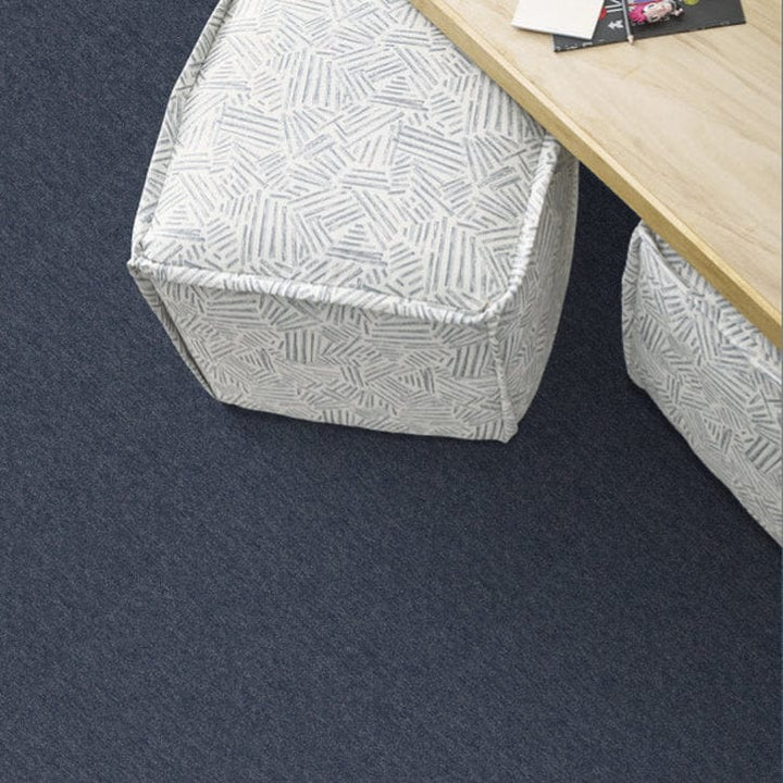 Shaw Carpet Tile Collection