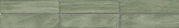 Daltile Artcrafted Glazed Ceramic Tilev Collection