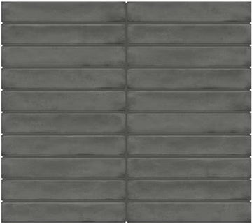 Daltile Artcrafted Glazed Ceramic Tilev Collection
