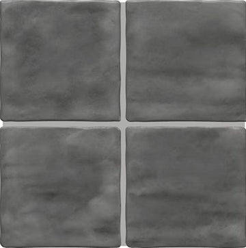 Daltile Artcrafted Glazed Ceramic Tilev Collection