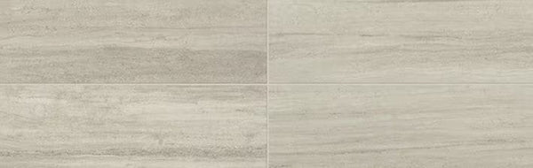 Daltile Articulo Column Grey 6x18 Ceramic Tile