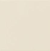 Daltile Color Wheel™ Classic Collection