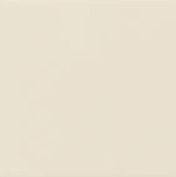 Daltile Color Wheel™ Classic Collection