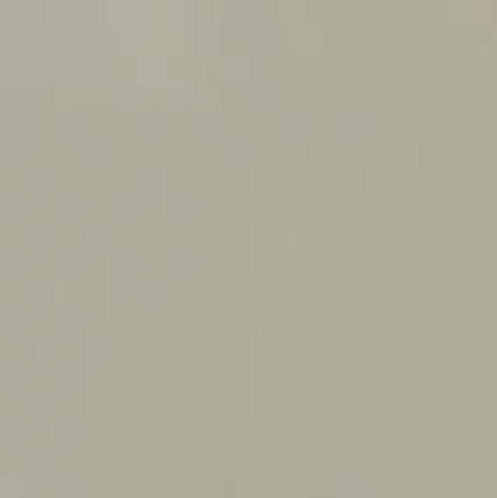 Daltile Color Wheel Classic Architectural Gray 6x6 Square Wall Tile