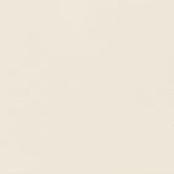 Daltile Color Wheel™ Classic Collection