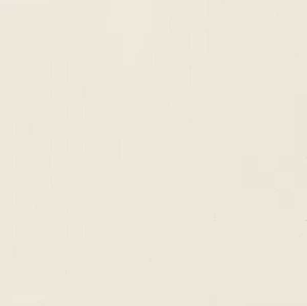 Daltile Color Wheel Classic Biscuit Glossy 6x6 Square Wall Tile