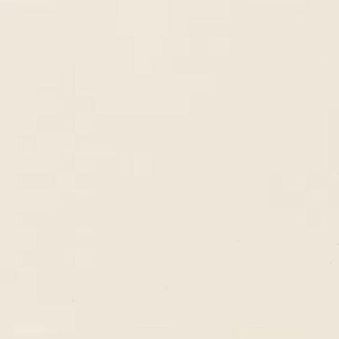 Daltile Color Wheel Classic Biscuit Square 4x4 Glossy Wall Tile