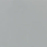 Daltile Color Wheel™ Collection