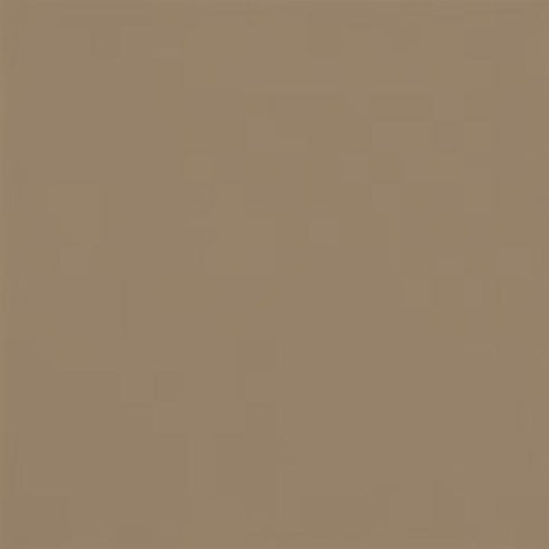 Daltile Color Wheel Classic Elemental Tan 6x6 Square Wall Tile