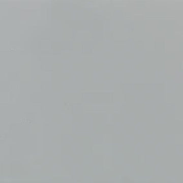 Daltile Color Wheel™ Collection