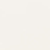 Daltile Color Wheel™ Classic Collection