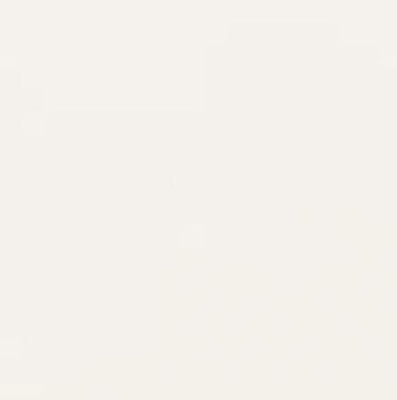 Daltile Color Wheel™ Collection