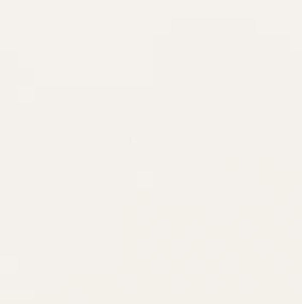 Daltile Color Wheel Classic Matte Arctic White 6x6 Square Wall Tile