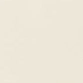 Daltile Color Wheel™ Classic Collection