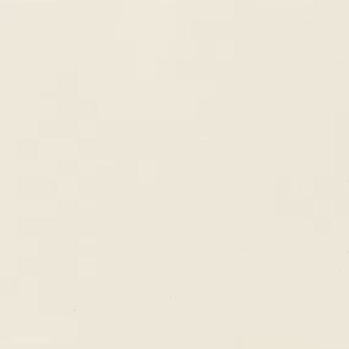 Daltile Color Wheel Classic Matte Biscuit 4x4 Square Wall Tile