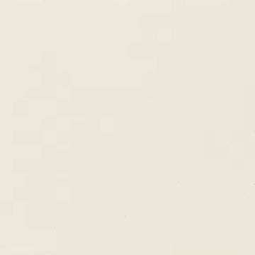 Daltile Color Wheel™ Classic Collection