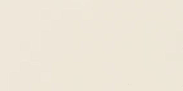 Daltile Color Wheel Classic Matte Biscuit Rectangle 3x6 Wall Tile