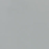 Daltile Color Wheel™ Collection