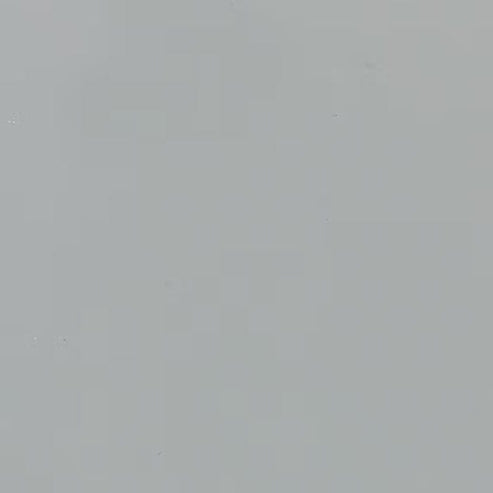 Daltile Color Wheel Classic Matte Desert Gray 6x6 Square Wall Tile