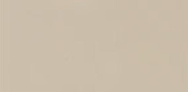 Daltile Color Wheel Classic Matte Urban Putty Rectangle 3x6 Wall Tile