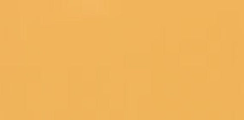 Daltile Color Wheel Classic Mustard Rectangle 3x6 Glossy Wall Tile
