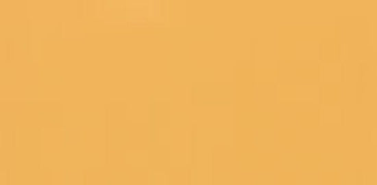Daltile Color Wheel Classic Mustard Rectangle 3x6 Glossy Wall Tile