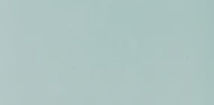 Daltile Color Wheel Classic Spa Rectangle 3x6 Glossy Wall Tile