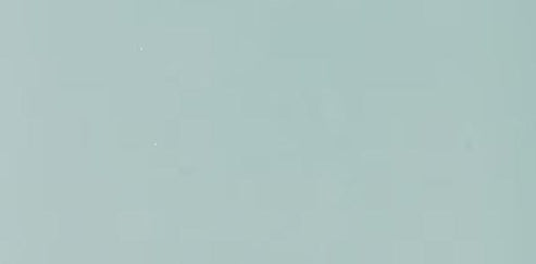 Daltile Color Wheel Classic Spa Rectangle 3x6 Glossy Wall Tile