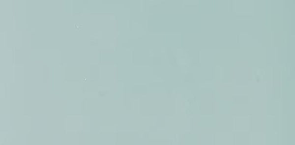 Daltile Color Wheel Classic Spa Rectangle 3x6 Glossy Wall Tile