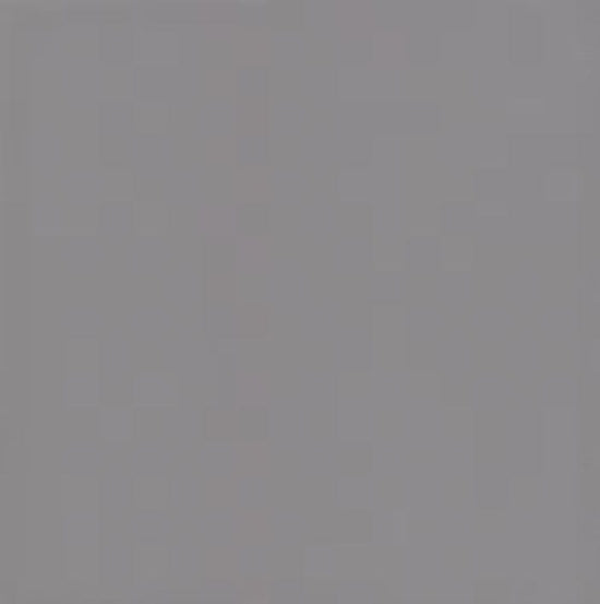 Daltile Color Wheel Classic Suede Gray 6x6 Square Wall Tile