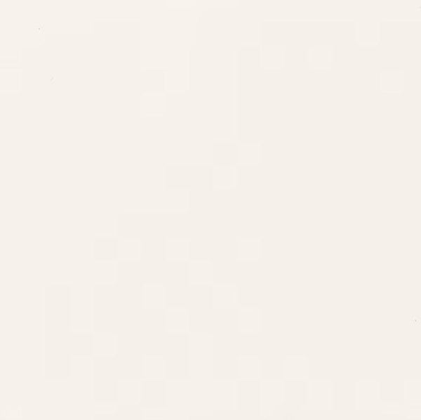 Daltile Color Wheel Classic White Glossy 6x6 Square Wall Tile