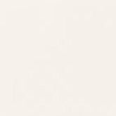 Daltile Color Wheel™ Classic Collection