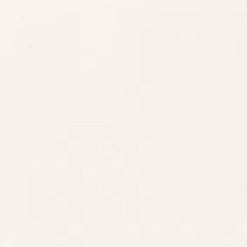 Daltile Color Wheel™ Classic Collection