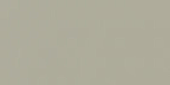 Daltile Color Wheel Linear Architectural Gray 4" x 12" Wall Tile