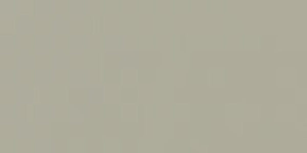 Daltile Color Wheel Linear Architectural Gray 4x16 Wall Tile