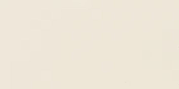 Daltile Color Wheel Linear Biscuit 2x8 Wall Tile