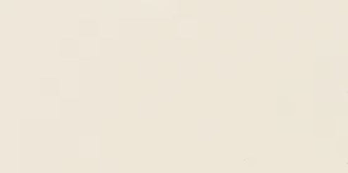 Daltile Color Wheel Linear Biscuit 4x12 Wall Tile