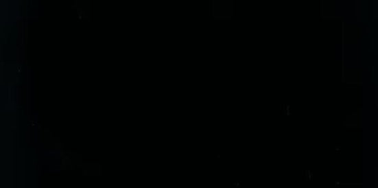 Daltile Color Wheel Linear Black 4x16 Wall Tile