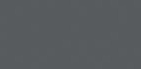 Daltile Color Wheel Linear Chalkboard 4x16 Wall Tile