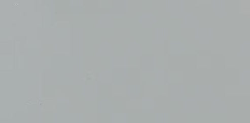 Daltile Color Wheel Linear Desert Gray 4x12 Wall Tile