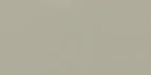 Daltile Color Wheel Linear Matte Architectural Gray 4x12 Wall Tile